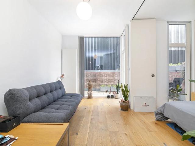 Apartment at Commercial Street, Greater London