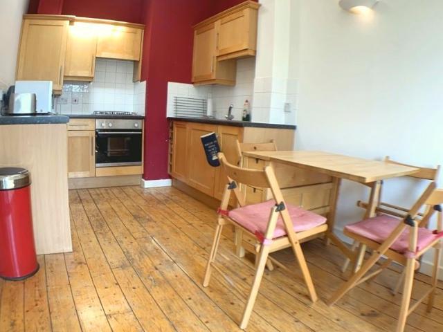 Apartment at Commercial Street, Greater London