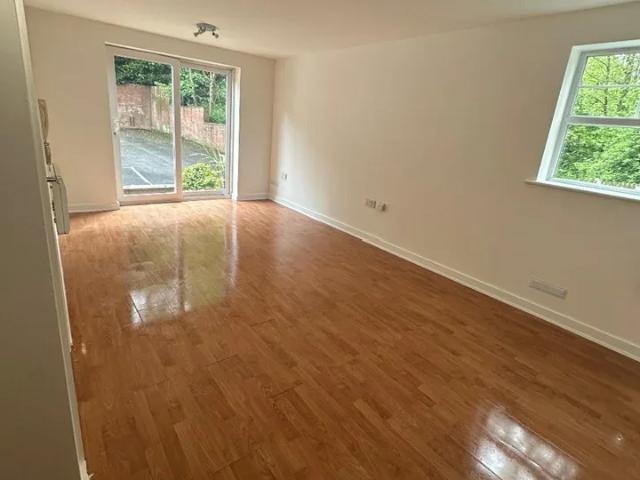 Apartment at Commercial Street, Tameside