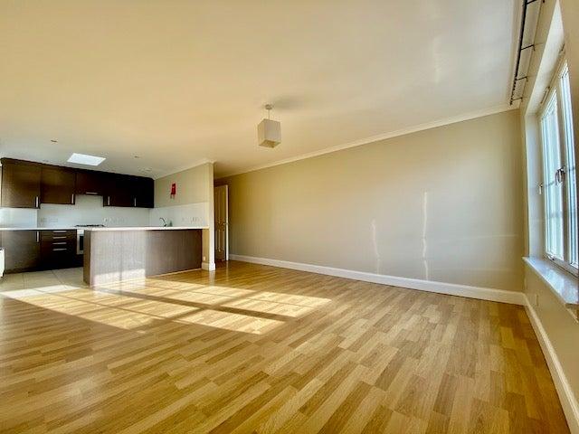 Apartment at Commissioner Street, Crieff