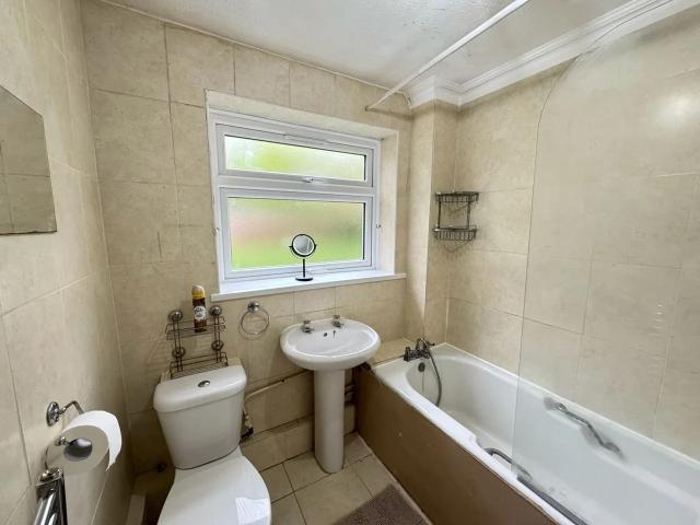 Apartment at Compton Road, Greater London