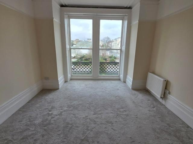 Apartment at Compton Street, Eastbourne