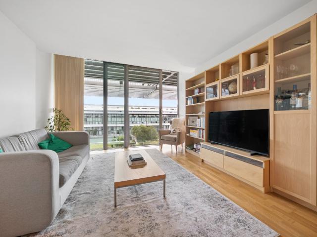 Apartment at Conewood Street, Greater London