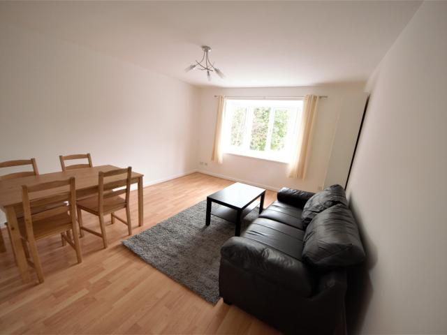 Apartment at Conistone Way, Greater London