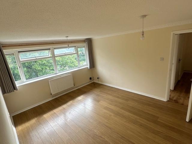 Apartment at Conniburrow Boulevard, Milton Keynes