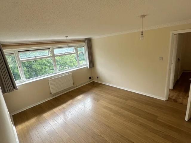 Apartment at Conniburrow Boulevard, Milton Keynes