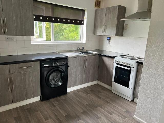 Apartment at Conygre Green, Timsbury