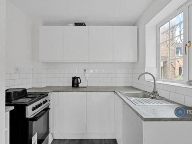 Apartment at Cook Square, Greater London