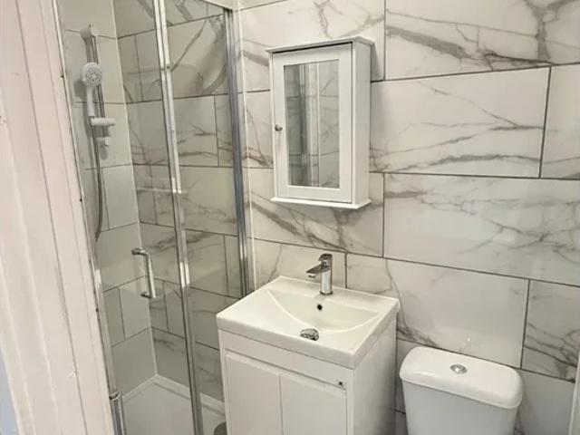 Apartment at Cookham Road, Maidenhead