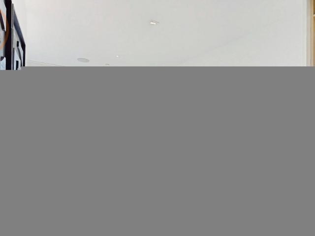 Apartment at Coombe Lane, Greater London