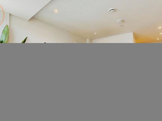 Apartment at Coombe Lane, Greater London