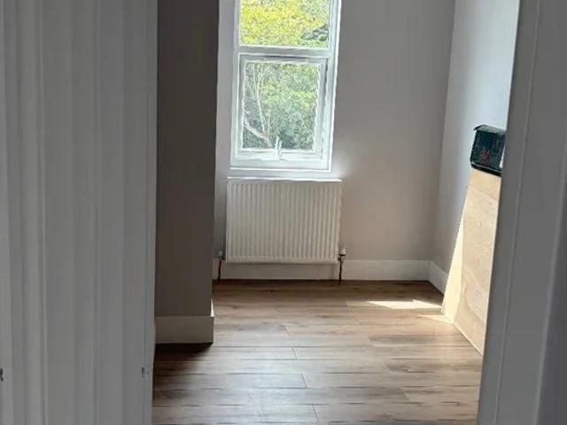 Apartment at Coombe Lane, Greater London
