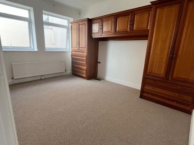 Apartment at Coombe Road, Greater London