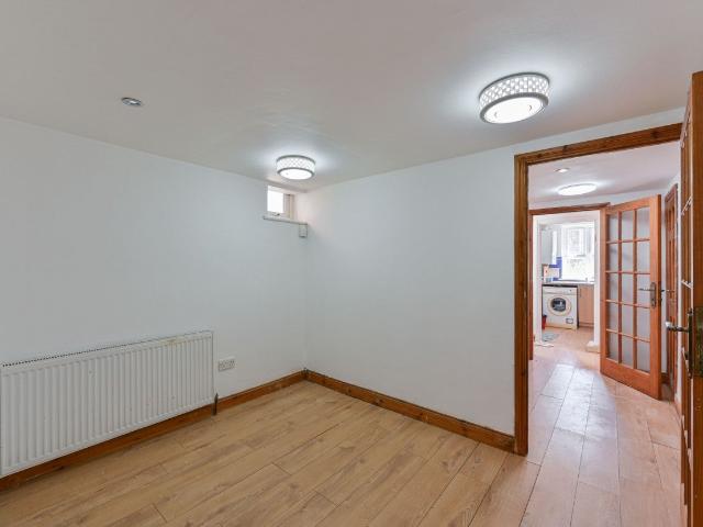 Apartment at Coombe Road, Greater London
