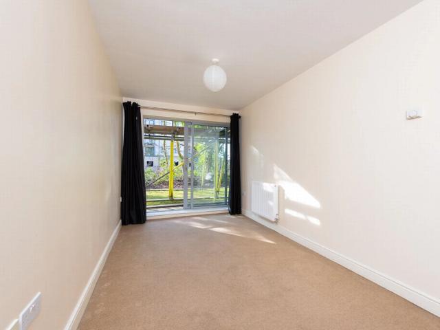 Apartment at Coombe Way, Rushmoor