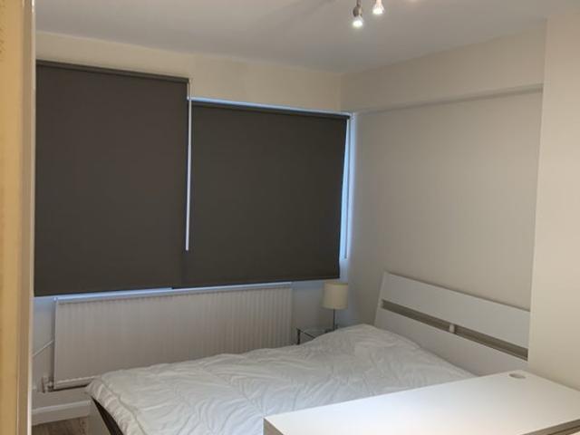 Apartment at Copenhagen Street, Greater London
