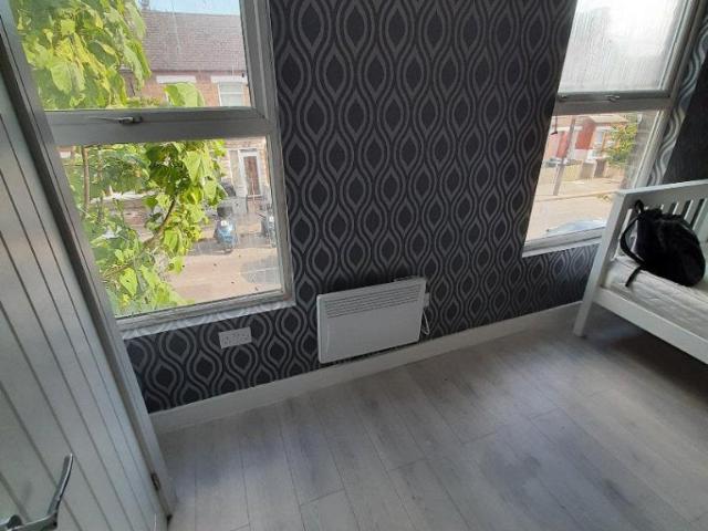 Apartment at Copley Close, Greater London