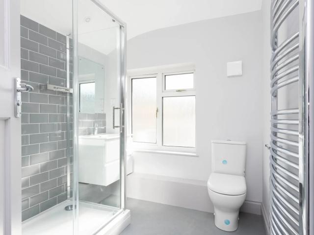 Apartment at Copse Lane, Oxford
