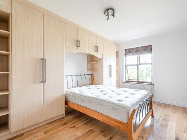 Apartment at Copperfield Road, Greater London