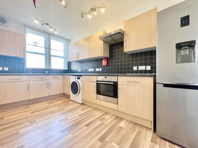 Apartment at Coram Street, Greater London