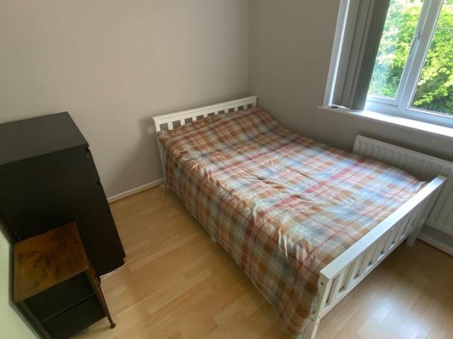 Apartment at Coriander Drive, Bristol