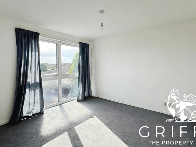 Apartment at Coronation Avenue, East Tilbury