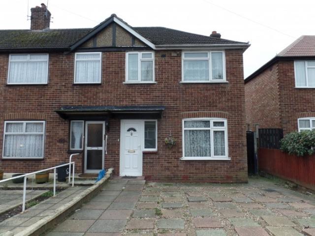 Apartment at Coronation Road, Bristol
