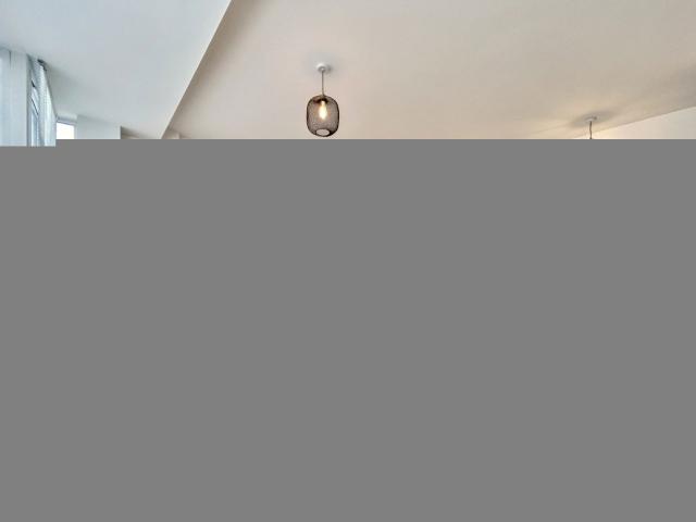 Apartment at Corporation Street, High Wycombe