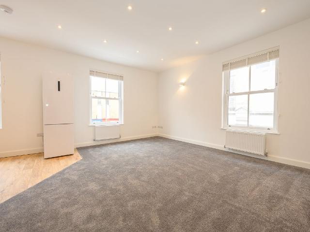 Apartment at Corpus Christi Lane, Ross on Wye
