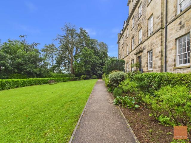 Apartment at Corte Spry, Truro