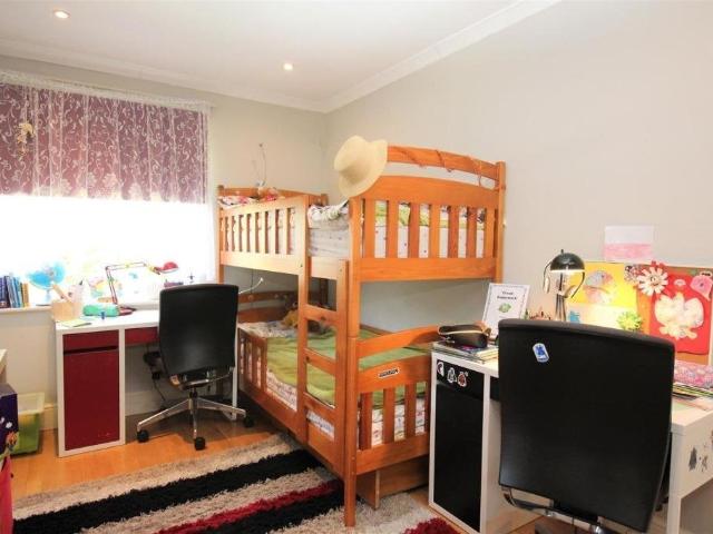 Apartment at Cortis Road, Greater London