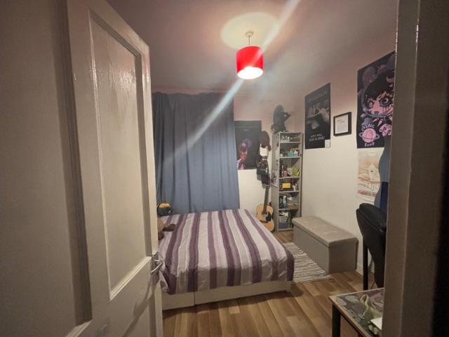 Apartment at Cosser Street, Greater London
