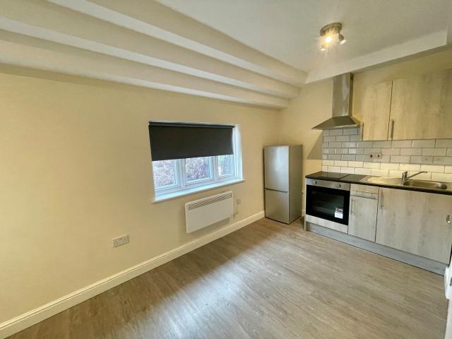 Apartment at Costons Lane, Greater London
