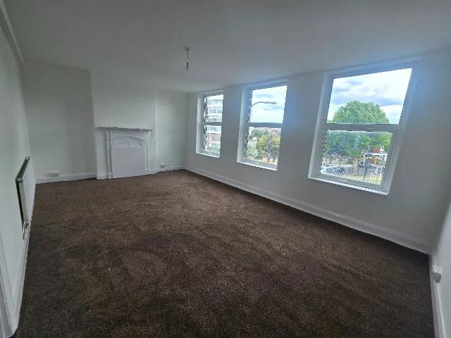 Apartment at Catford Broadway, Greater London