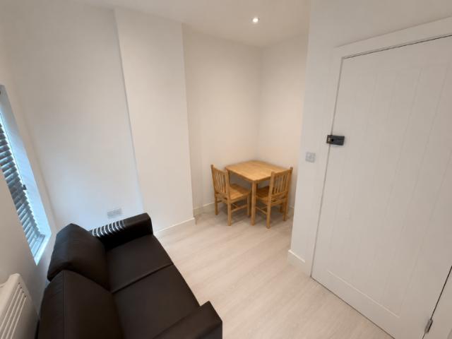 Apartment at Catford Hill, Greater London