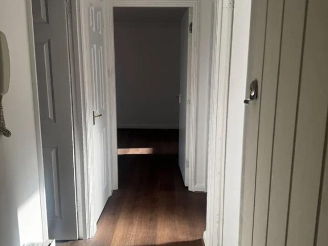 Apartment at Causton Square, Greater London