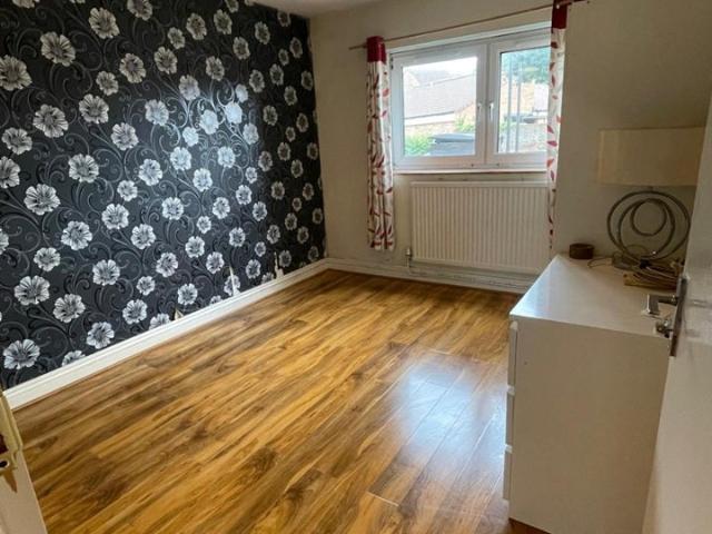 Apartment at Cavalier Close, Greater London