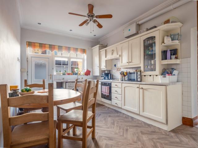 Apartment at Cavendish Place, Newcastle upon Tyne
