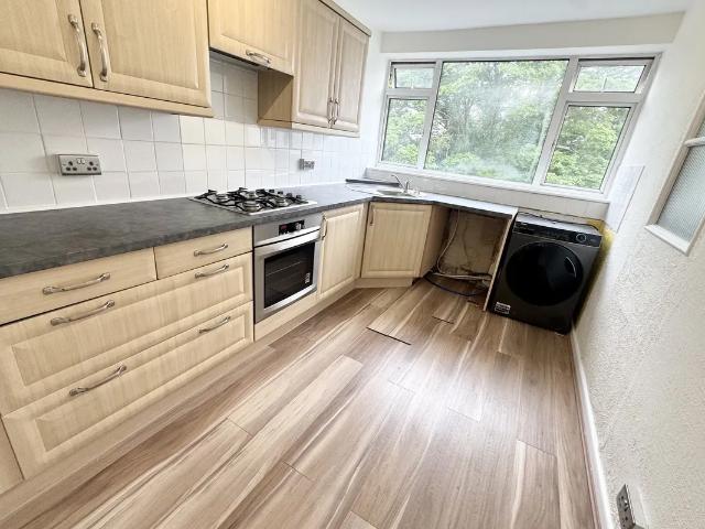 Apartment at Cavendish Place, Bournemouth