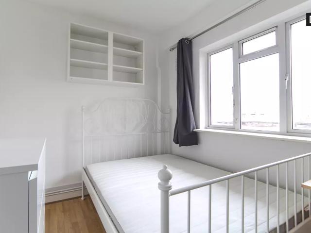 Apartment at Cavendish Street, Greater London