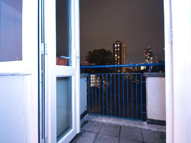 Apartment at Cavendish Street, Greater London