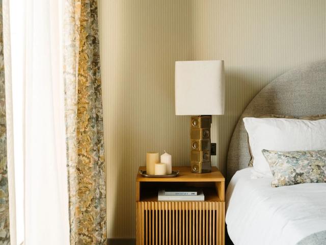 Apartment at Caversham Road, Greater London