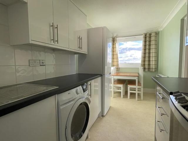 Apartment at Caxton Drive, Greater London