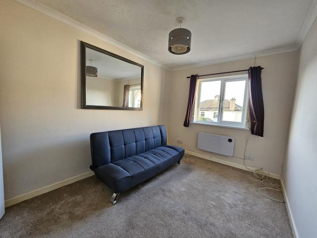 Apartment at Cadewell Lane, Torquay