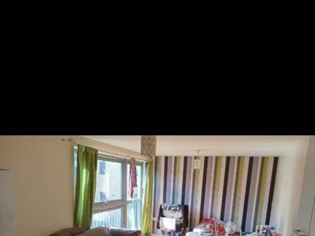 Apartment at Cakemuir Gardens, City of Edinburgh