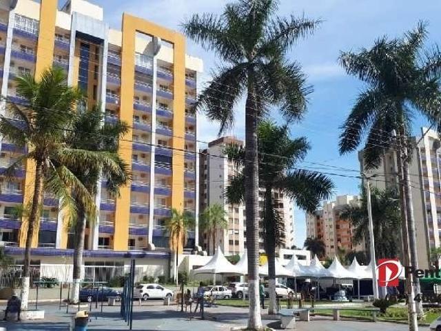 apartment at CALDAS NOVAS DO TURISTA