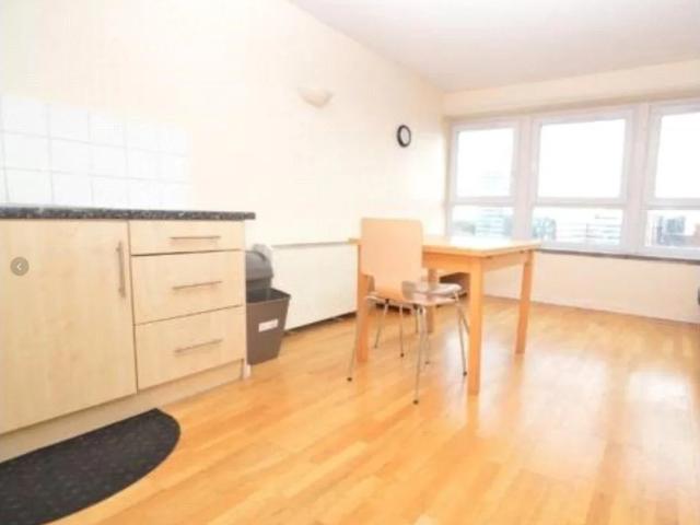 Apartment at Calderwood Street, Greater London