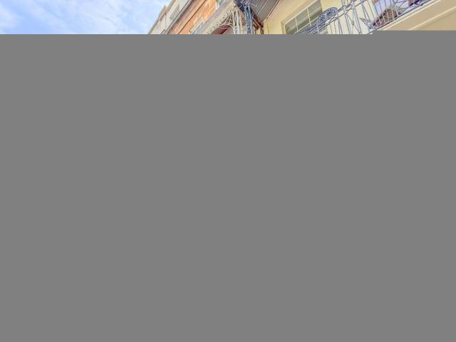 Apartment at Caledonia Place, Bristol