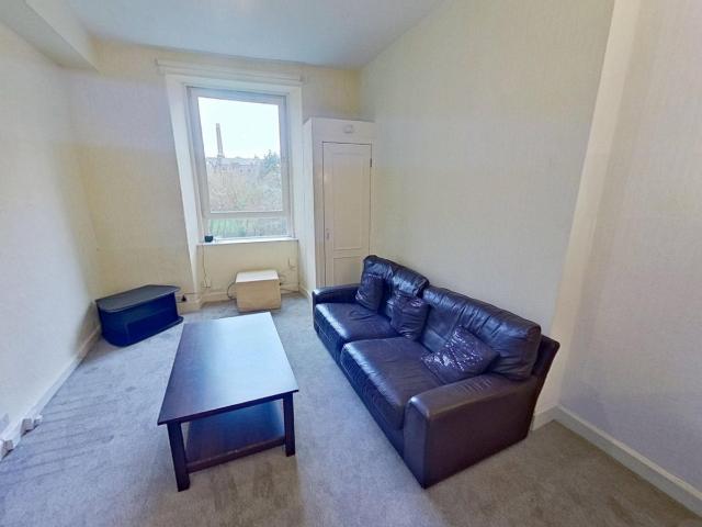 Apartment at Caledonian Crescent, City of Edinburgh