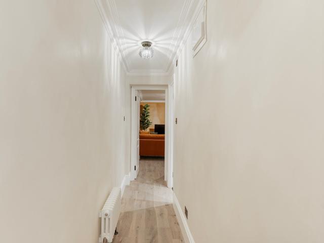 Apartment at Caledonian Road, Greater London